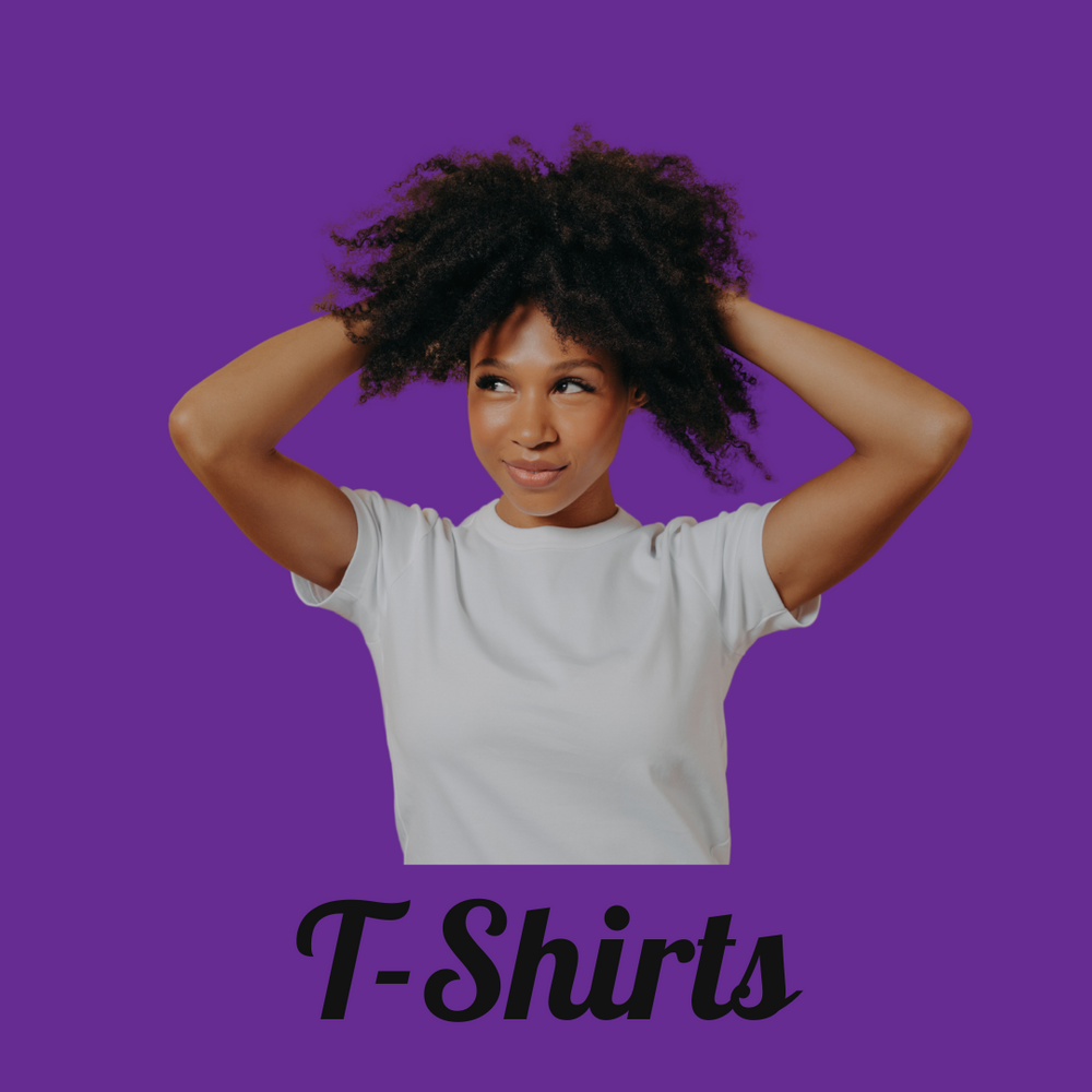 Apparel – Oh Customs